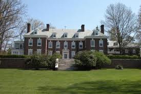 Mercy University Physician Assistant Program - PA School Finder ...
