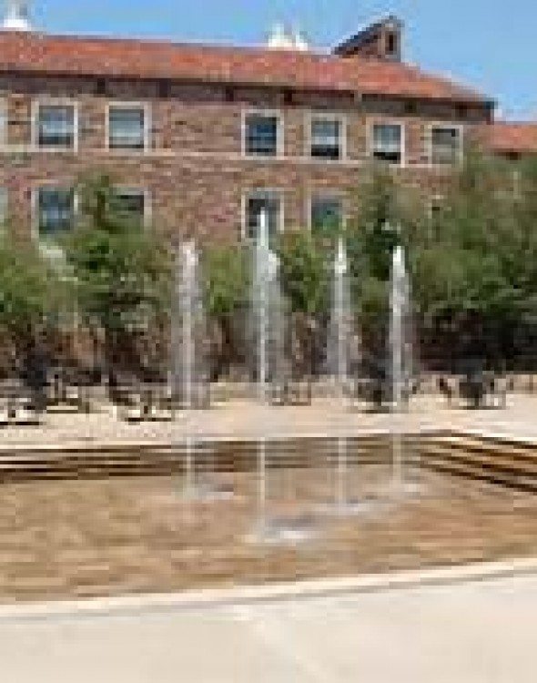 University of Colorado Physician Assistant Program | PA School Finder ...