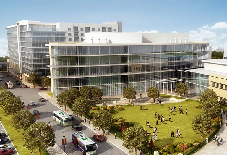 Indiana university school of medicine 1 PA School Finder Physician indiana-university-school-of-medicine-1-pa-school-finder-physician