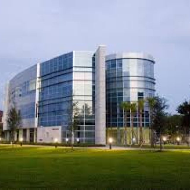 Miami-Dade College Physician Assistant Program | PA School Finder ...