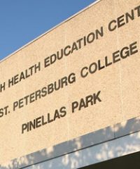 Florida Physician Assistant (PA) Programs