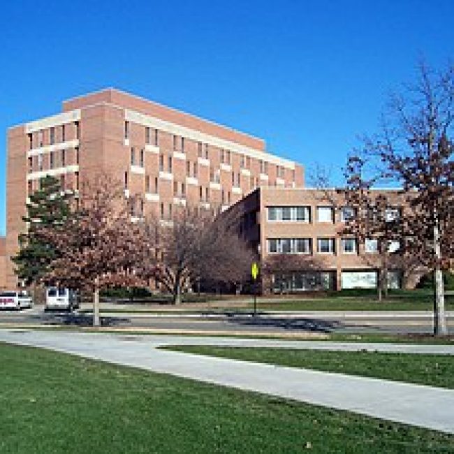 Eastern Virginia Medical School Physician Assistant Program - PA School ...