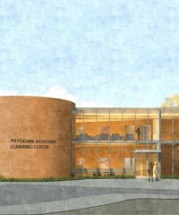 PA Schools All PA Programs - PA School Finder: Physician Assistant ...