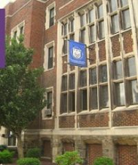 PA Schools All PA Programs - Page 2 of 17 - PA School Finder: Physician ...