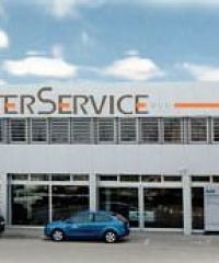 Texas | Physician Assistant (PA) Programs