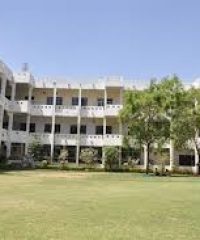 Oregon | Physician Assistant (PA) Programs