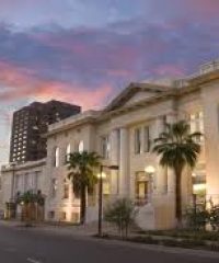 PA Schools All PA Programs - PA School Finder: Physician Assistant ...