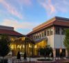 Here are the Cheapest Physician Assistant Programs - PA School Finder ...