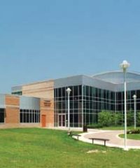 Maryland | Physician Assistant (PA) Programs