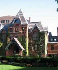 PA Schools All PA Programs - PA School Finder: Physician Assistant ...