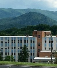 Virginia | Physician Assistant (PA) Programs