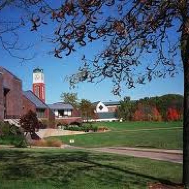 University of Colorado Physician Assistant Program - PA School Finder ...