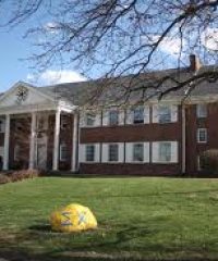 PA Schools HCE Recommended/Preferred - PA School Finder: Physician ...