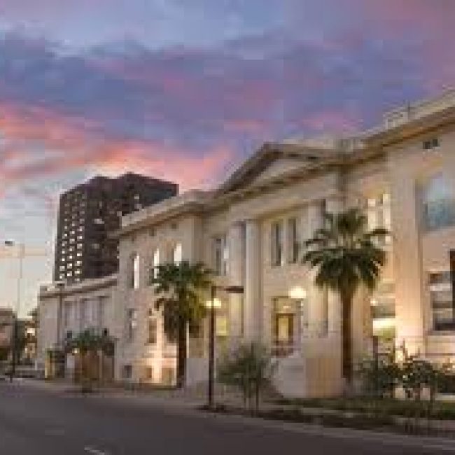 Miami-Dade College Physician Assistant Program - PA School Finder ...