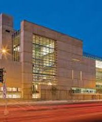 New Mexico | Physician Assistant (PA) Programs