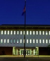 New York | Physician Assistant (PA) Programs