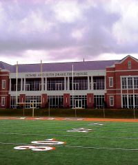 Georgia Physician Assistant (PA) Programs