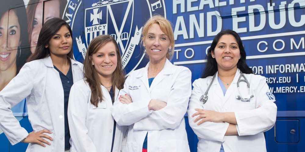 Eleven New PA programs Awarded Provisional Accreditation by the ARC-PA ...