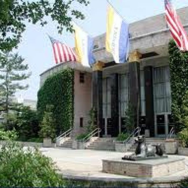 Quinnipiac University Physician Assistant Program - PA School Finder ...