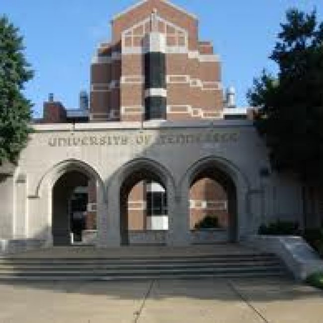Quinnipiac University Physician Assistant Program - PA School Finder ...