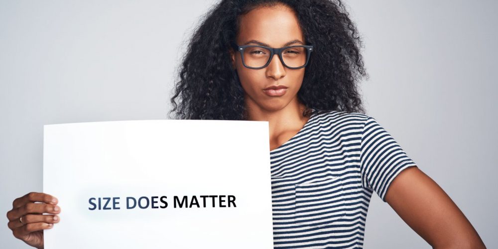 Choosing a PA School: Why Class Size Matters