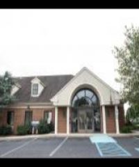 New Jersey | Physician Assistant (PA) Programs