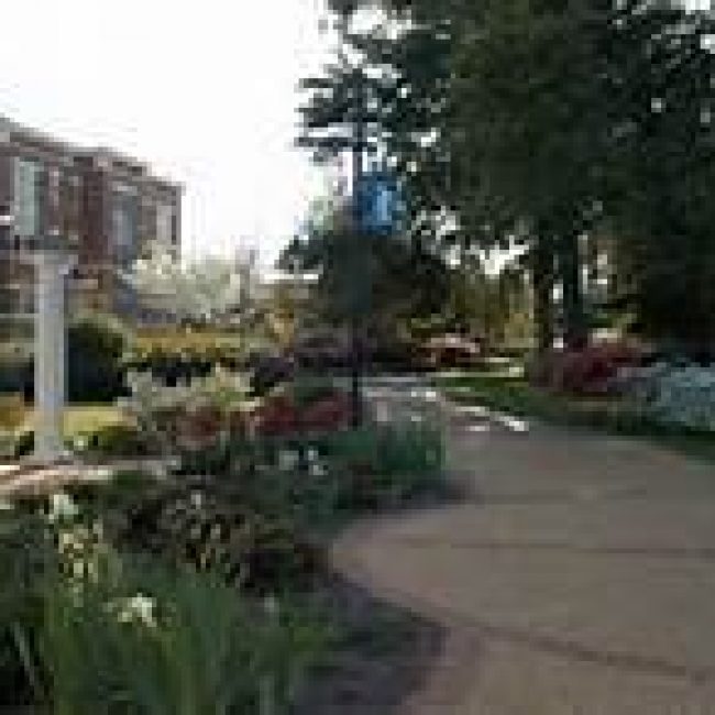 Miami-Dade College Physician Assistant Program - PA School Finder ...