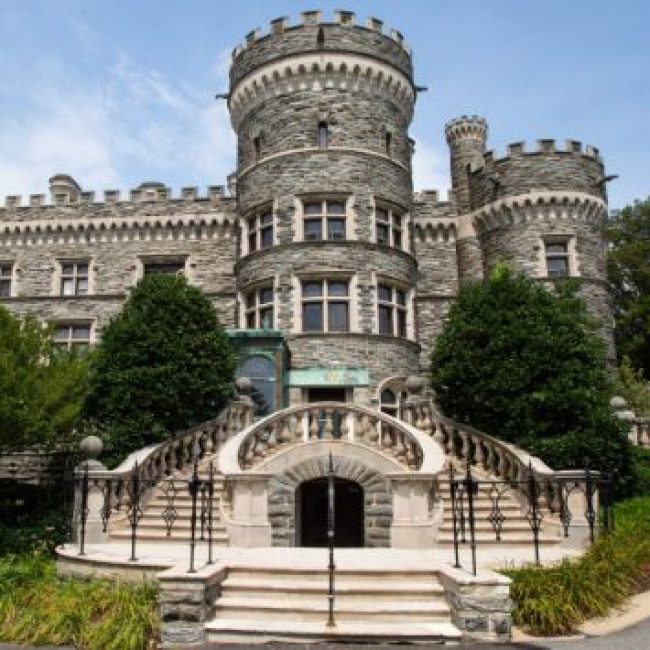 University of Iowa Physician Assistant Program - PA School Finder ...