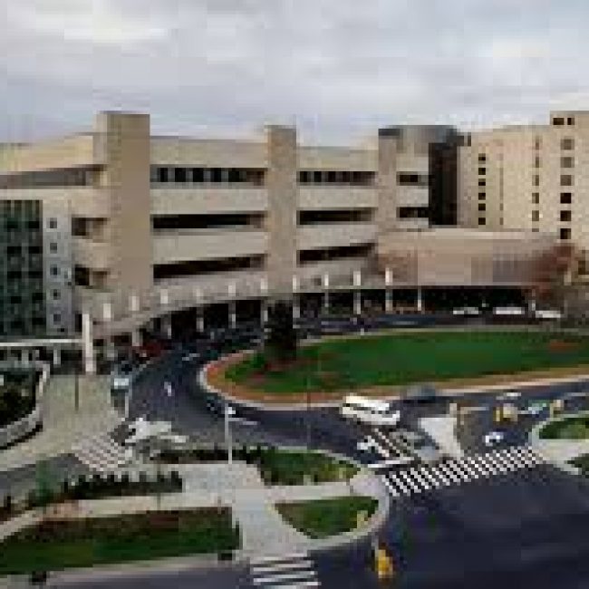 Miami-Dade College Physician Assistant Program - PA School Finder ...
