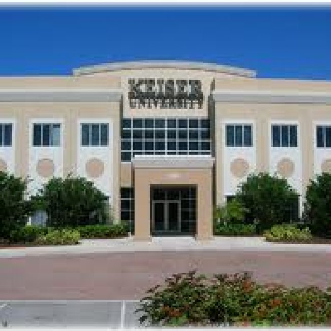 University of Oklahoma-Oklahoma City Physician Assistant Program - PA ...