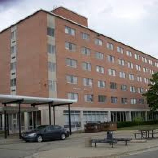 Eastern Virginia Medical School Physician Assistant Program - PA School ...