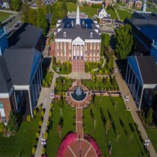 Quinnipiac University Physician Assistant Program - PA School Finder ...