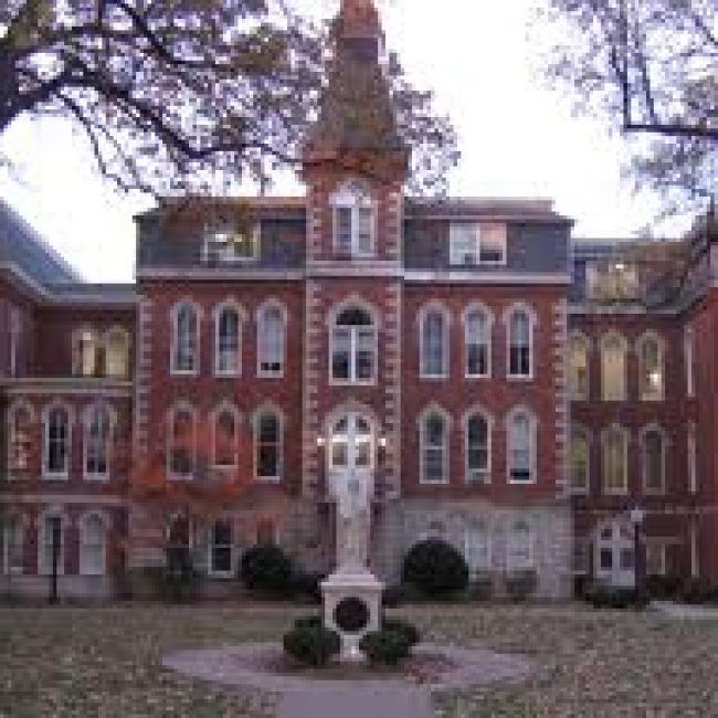 Arcadia University Physician Assistant Program - Delaware - PA School ...