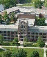 Michigan | Physician Assistant (PA) Programs