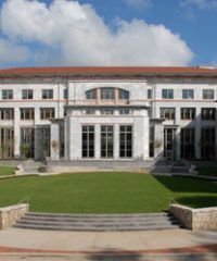 Georgia Physician Assistant (PA) Programs