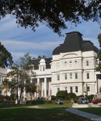 Georgia Physician Assistant (PA) Programs