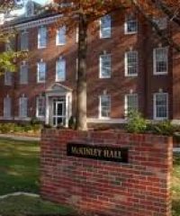 Kansas | Physician Assistant (PA) Programs