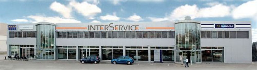 Interservice Physician Assistant Program - PA School Finder: Physician ...