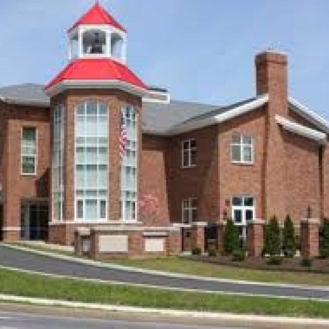 Quinnipiac University Physician Assistant Program - PA School Finder ...