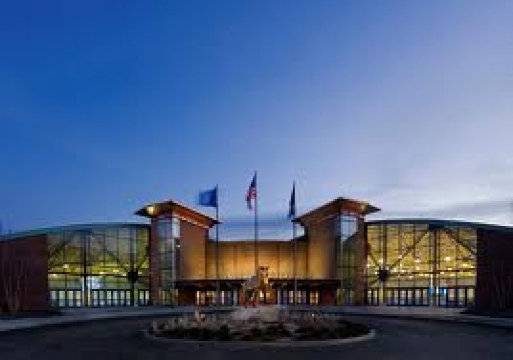 Quinnipiac University Physician Assistant Program - PA School Finder ...