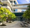 PA School Finder | Physician Assistant Program and Residency Directory