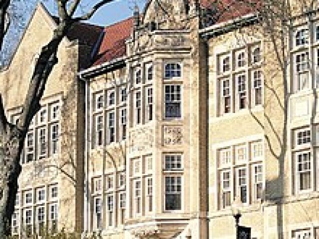 Sullivan University Physician Assistant Program - PA School Finder ...