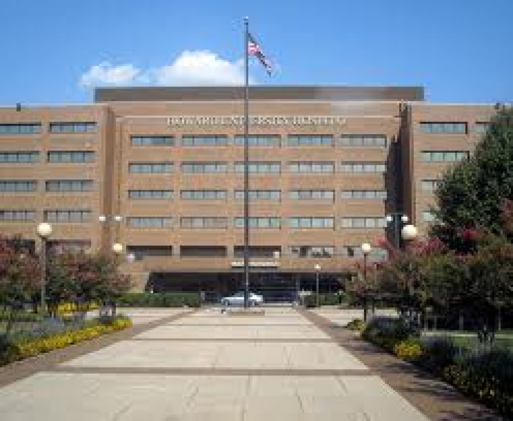 Howard University Physician Assistant Program - PA School Finder ...