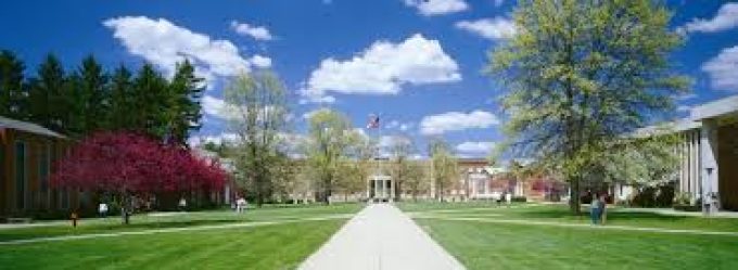 Wayne State University Physician Assistant Program - PA School Finder ...